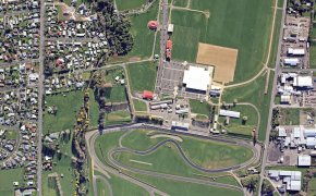 Manfeild - Visiting Us